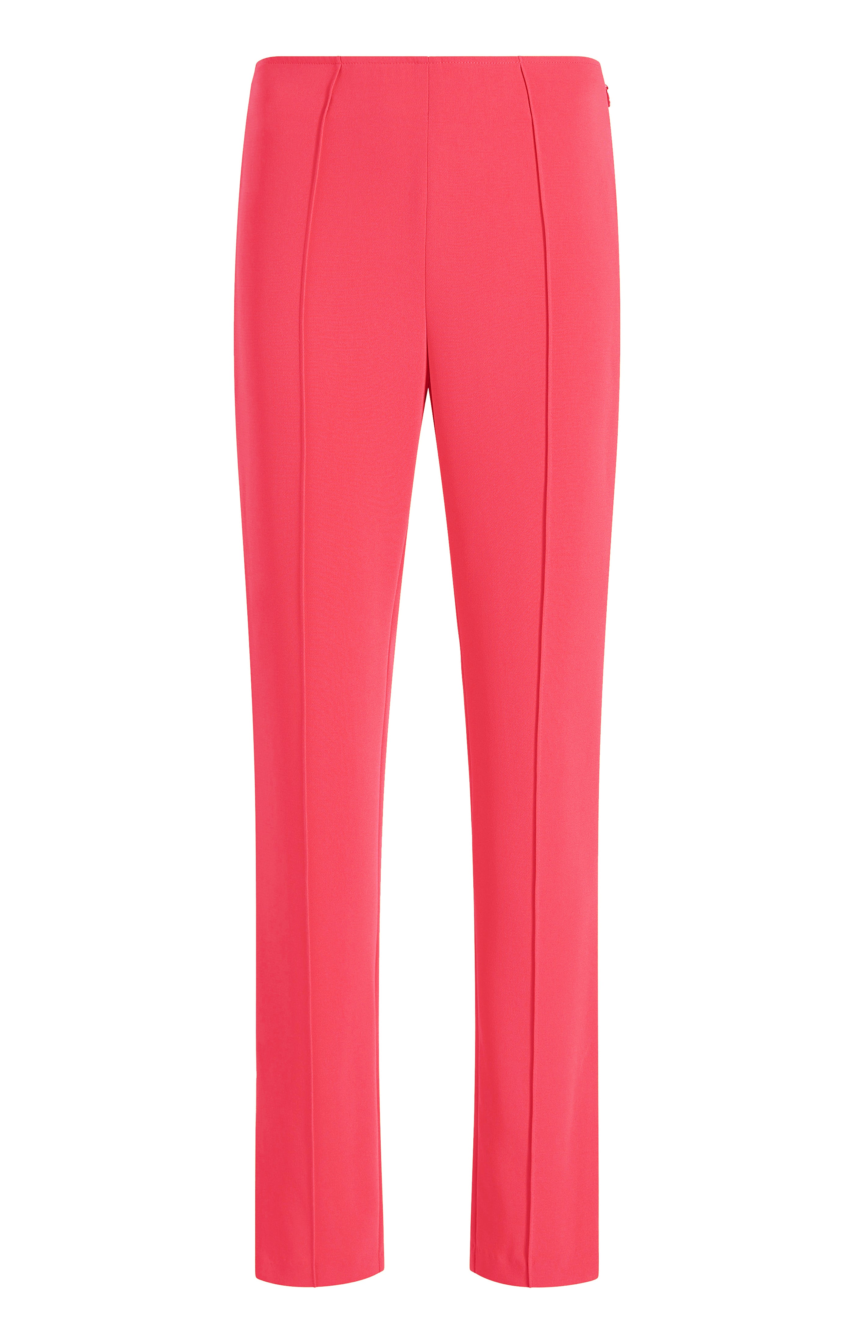 Brianne Pant – Cinq à Sept