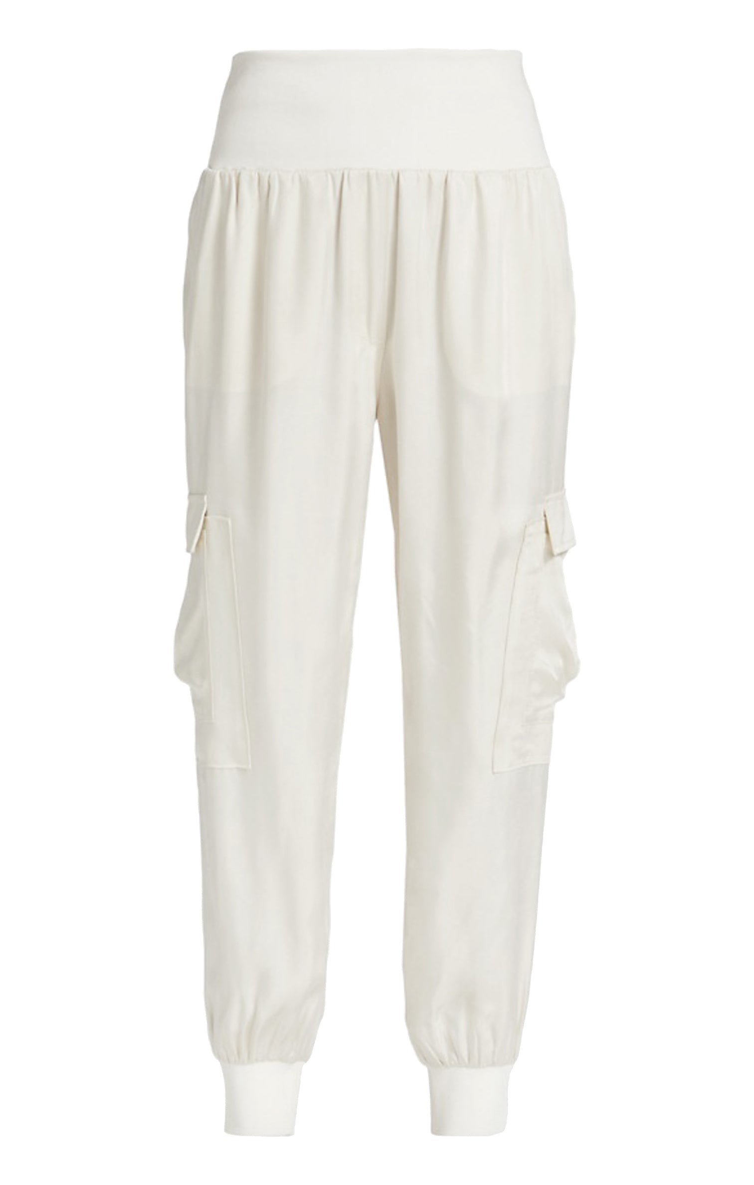 Pants – Cinq à Sept