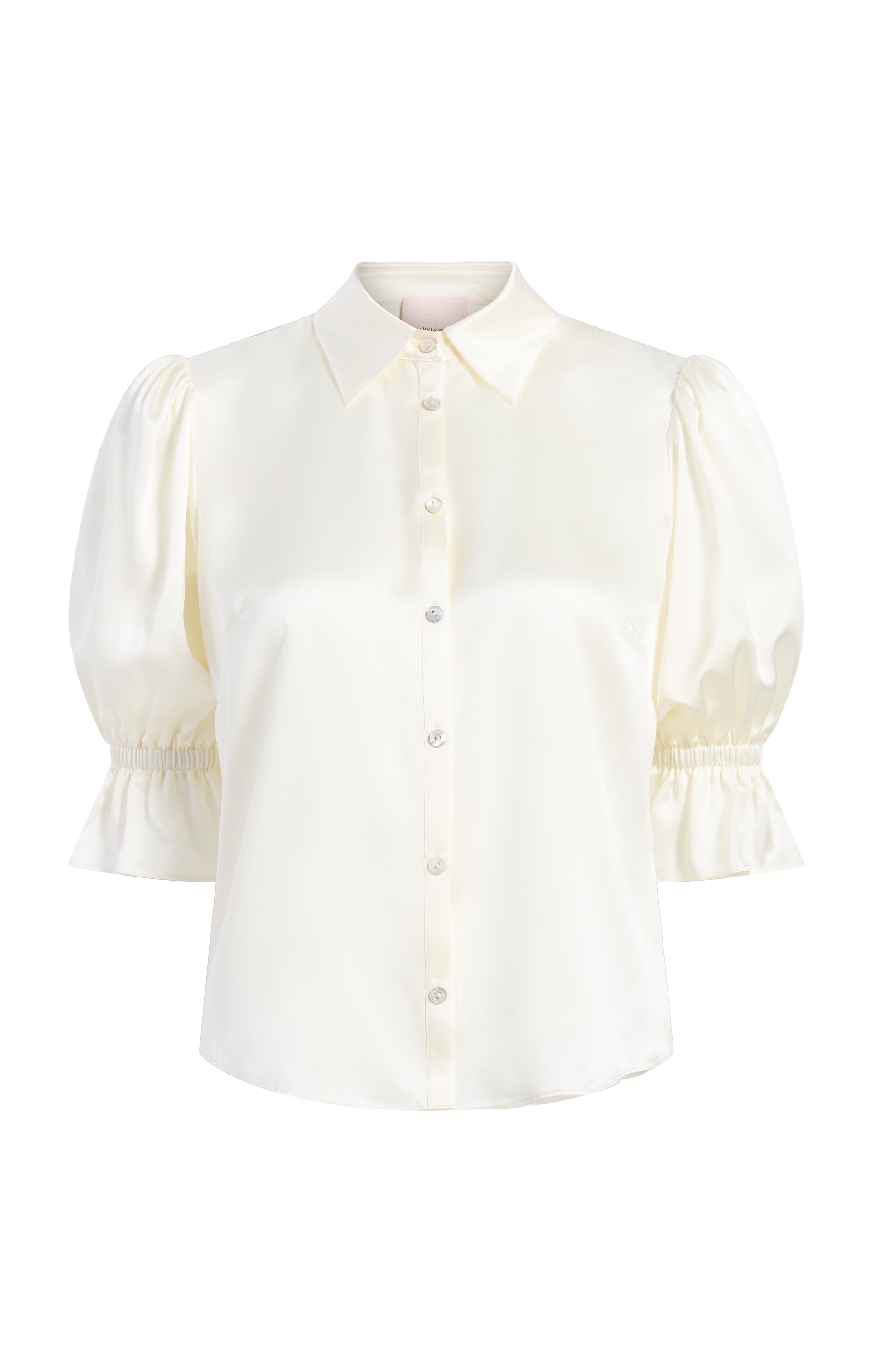 Fiona Top – Cinq à Sept