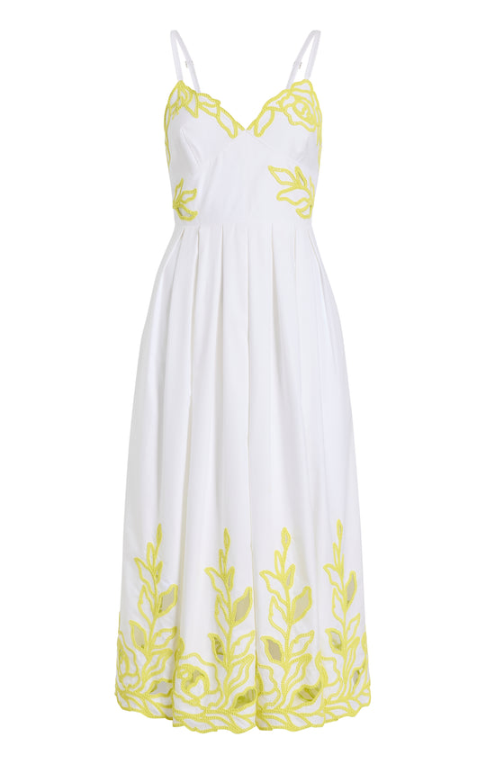 Dresses – Cinq à Sept Dresses – Cinq à Sept