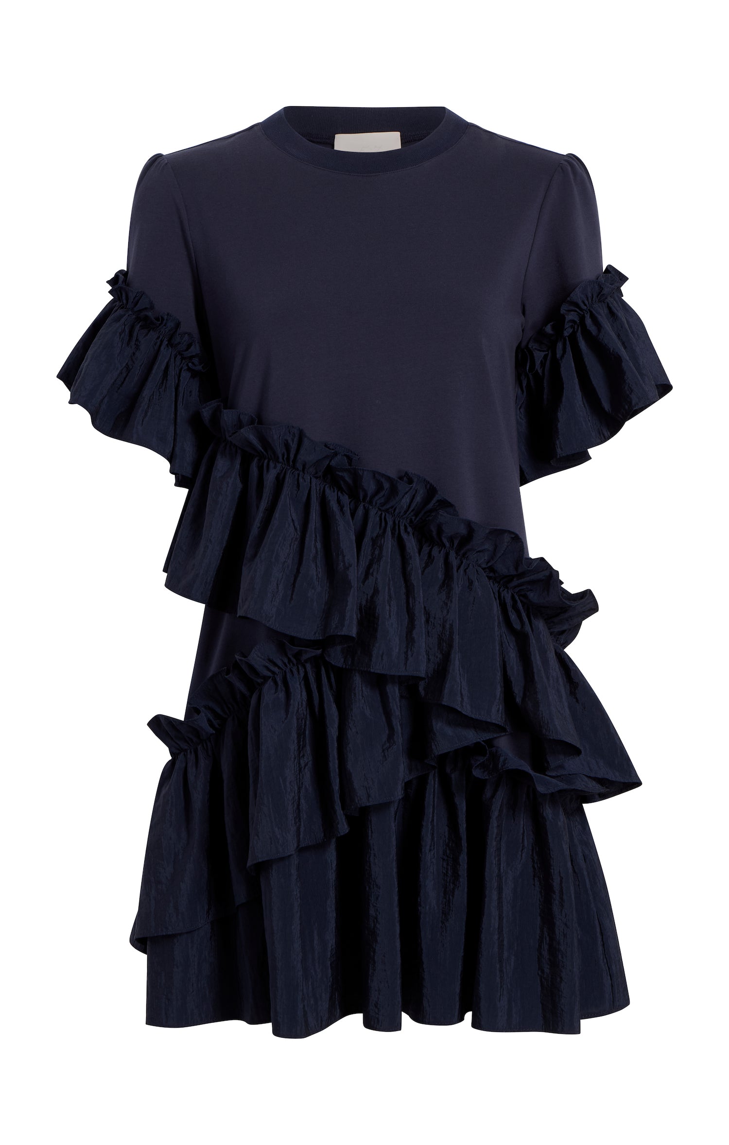 Kendria Dress – Cinq à Sept