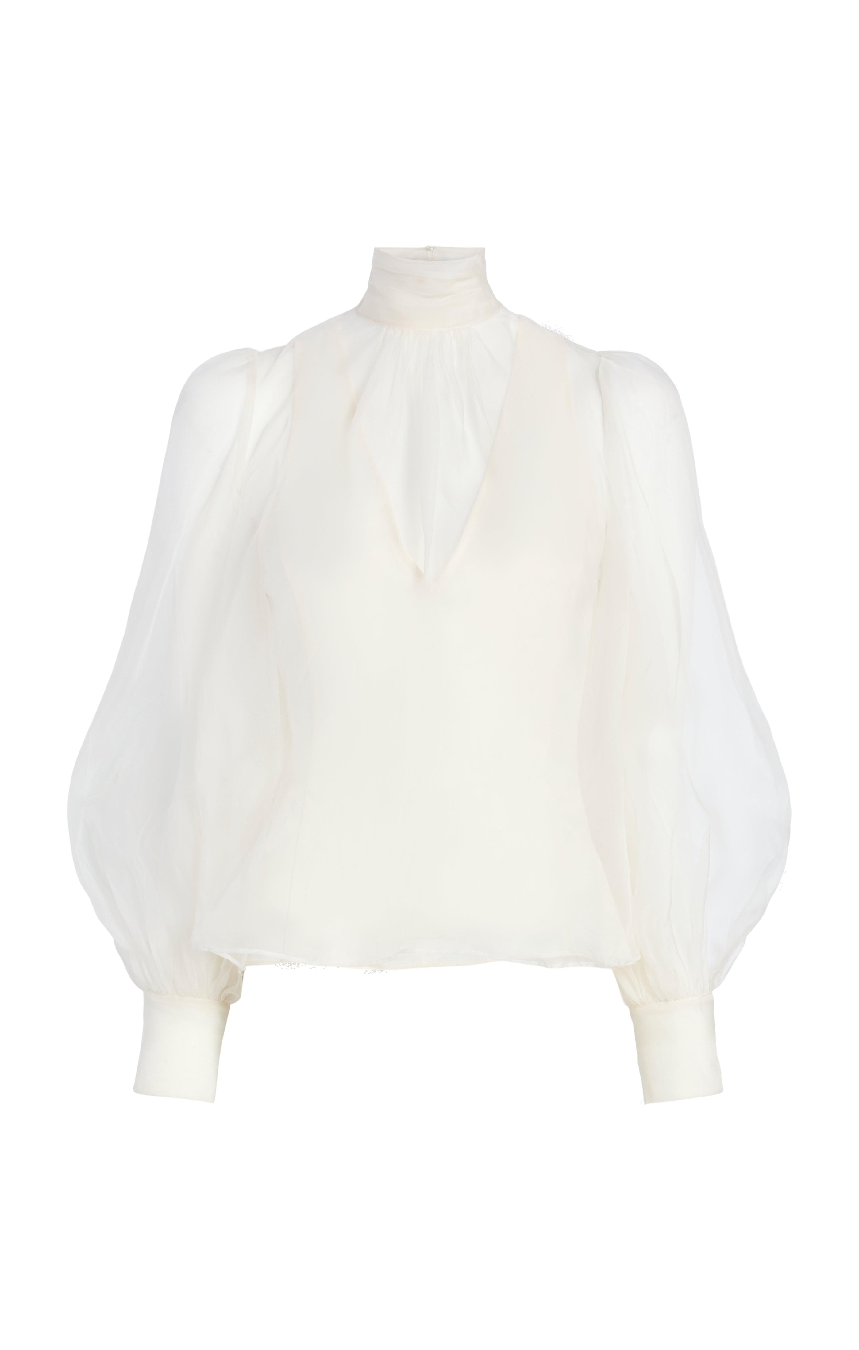 Reo Top – Cinq à Sept