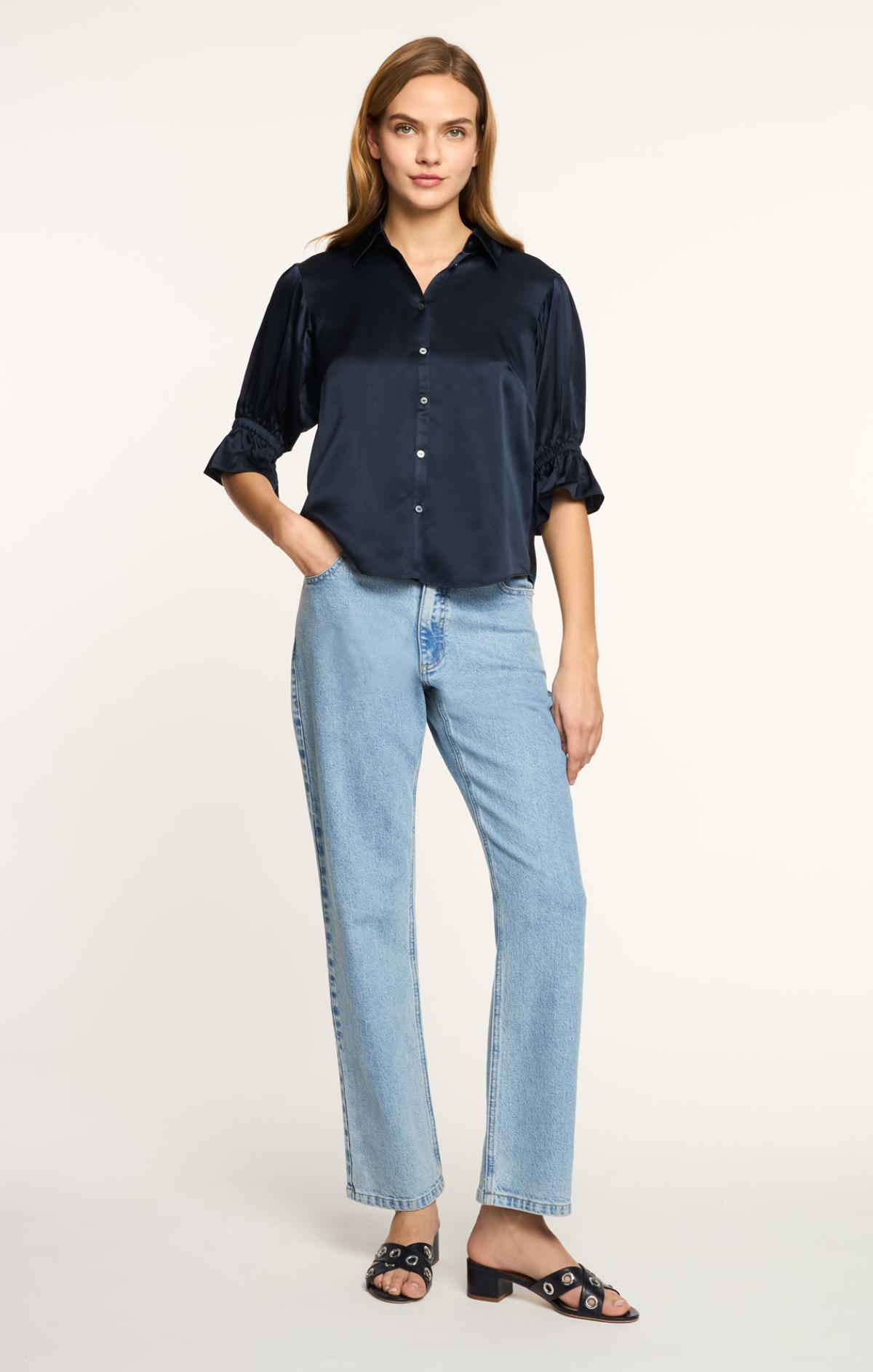 Fiona Top – Cinq à Sept